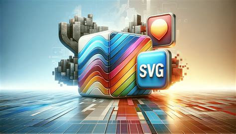 Advantages Of Using Svgs Scalability Resolution Independence And
