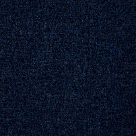 Highland Indigo Panaz Contract Fabrics