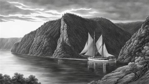 Loreley Gedicht Die Faszinierende Geschichte Des Berühmten Rheinlieds