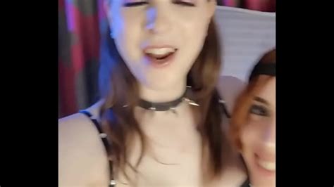 どぎついセックス Search