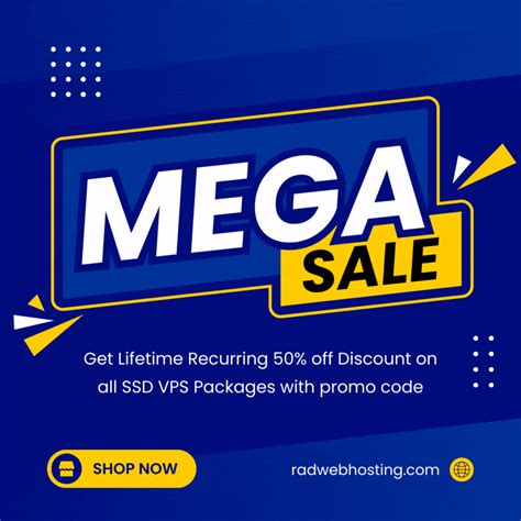 rad web hosting on linkedin ssd vps blessings cloud cheapvps vpsservers vpsplatform kvmvps…