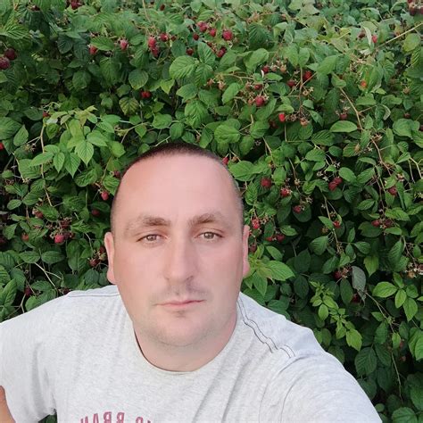 “pustiću Sve Da Zaraste U Trnje Neću Da Budem Rob” Mileta Proizvede