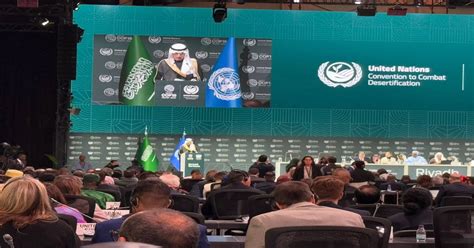 Al Jasser Arab Coordination Is Committed To Addressing The