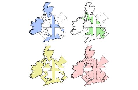 General Polygon Clipper Lidar Asia