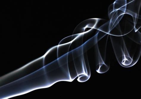 wind simulations arthurbest