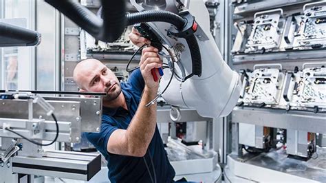 empower efficiency labview for custom apps and automation made easy