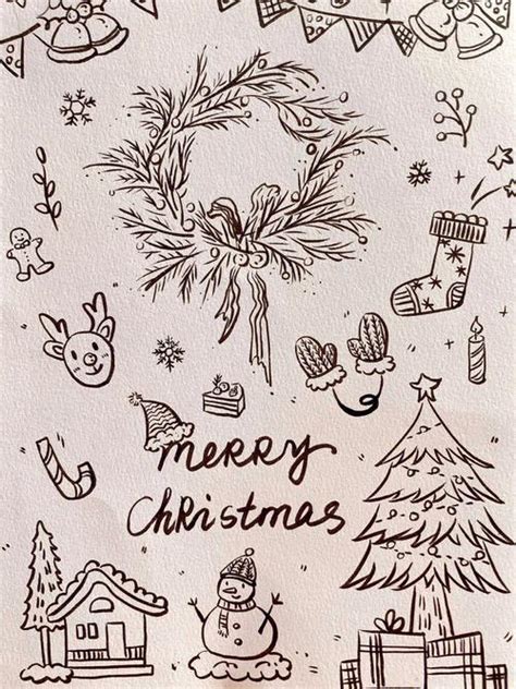 简笔画装饰 简笔画装饰图案可爱 苗苗知道