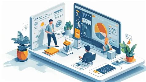 Excel怎么插入文献 Pingcode智库