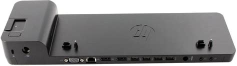 HP Ultraslim Docking Station D Y AA Tekcom Nairobi KE