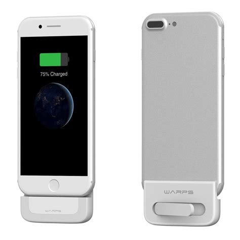 Module Warp Solution