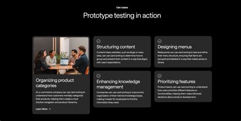 how prototype testing tool integrates with figma designs optimal