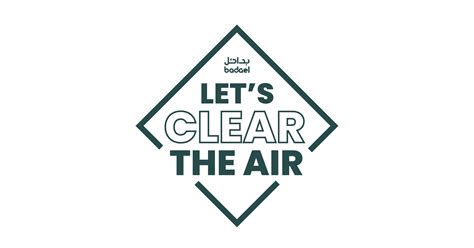 Join Badael And Sign The Pledge For A Smoke Free Saudi Arabia