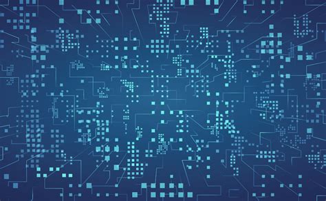 level up your code with design patterns and solid e book unity