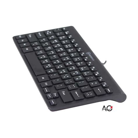 Logitech K120 Usb Bangla Keyboard All In One Computer