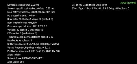 Android Killzone Liberation · Issue 14094 · Hrydgardppsspp · Github