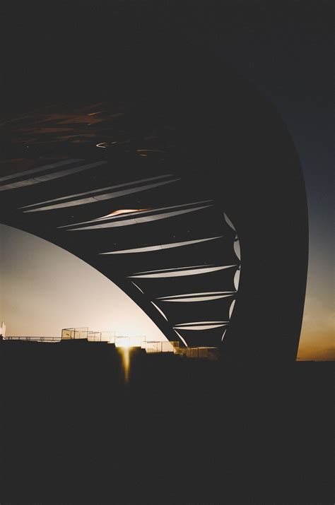 The Implications Of 3d Visualization In Architecture And Design News Pronto