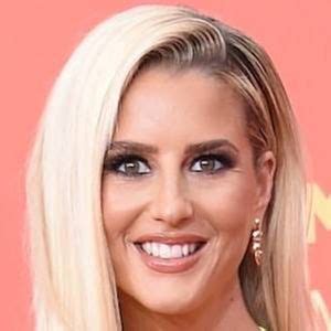 Emma Hernan Pornstar Tnaflix Com