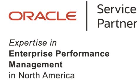 The Most Powerful New Feature In Oracle Cloud Epm Pipeline In Data