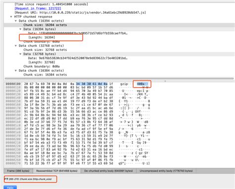 Nginx http的keepalive及在nginx的配置使用 金天黑日 博客园