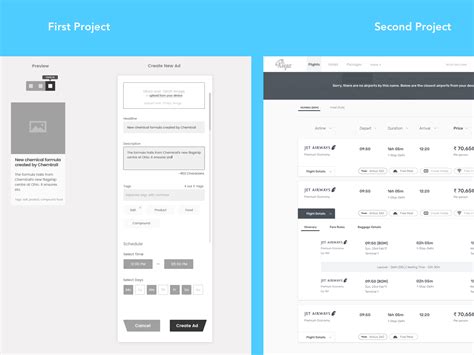 execution progress 2017 by anmol sarita bahl on dribbble