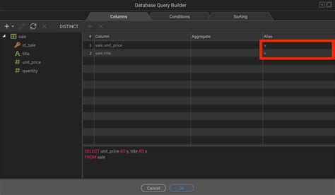 How To Use Apex Charts With Wappler And Change The Font And Grid Color In Charts Component