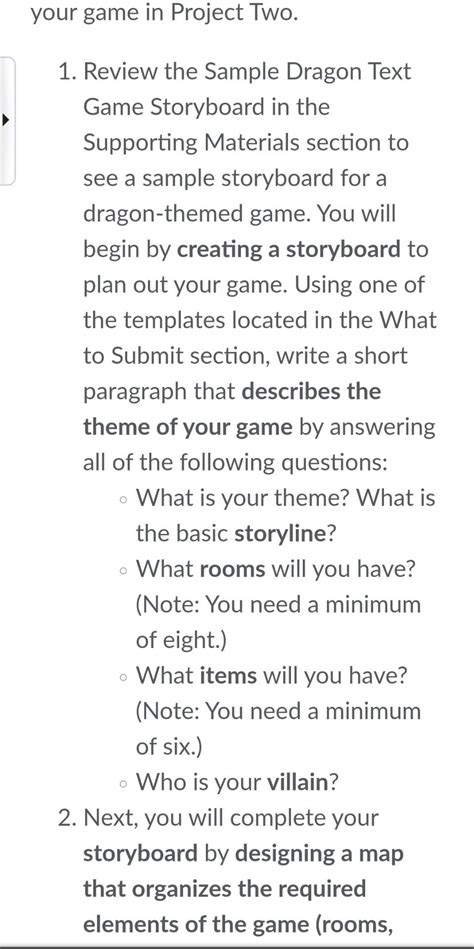 Solved 1st Off Im Very New To Scripting So Im Not