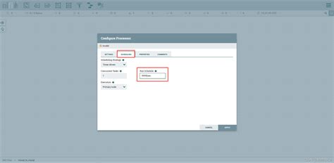 nifi之读取mysql数据库离线提取（1） nifi抽取mysql数据实例 csdn博客