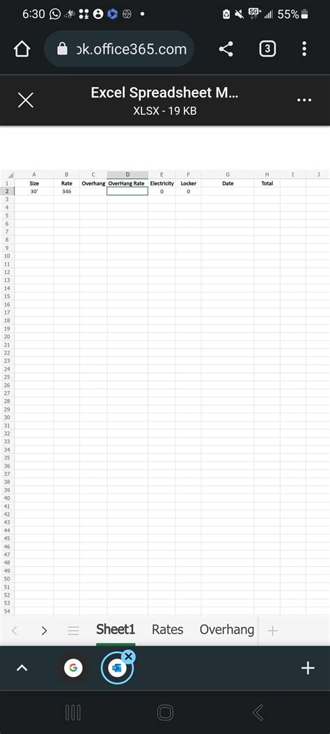 Dependent Dropdown List Based On Another Dropdown List Rexcel