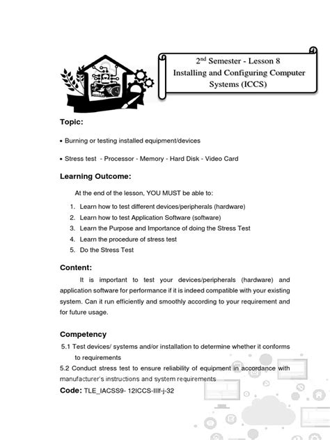 learning material pdf computer engineering computing