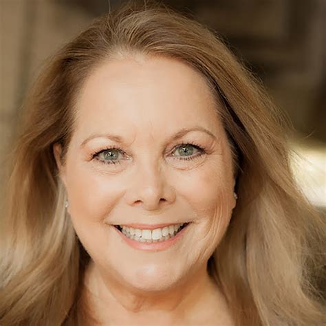 Shelley Herman Writer Actress Host Episode 278 Storybeat With Steve