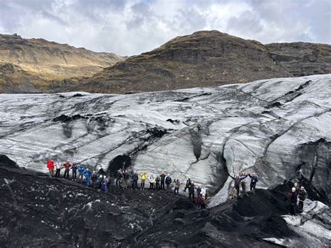 Alex Rickett On Linkedin Tgp Thegreenprogramme Sustainability Theuniveristyofreykjavik