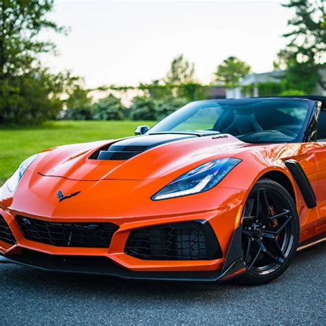 Lamborghini Car Sound - YouTube Music