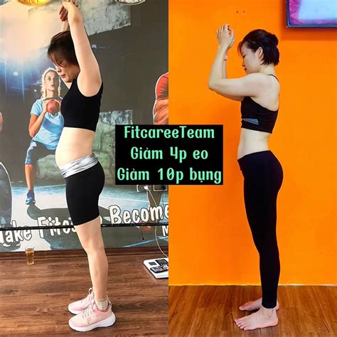 Fitcaree 𝐂𝐎̛ 𝐁𝐀̆́𝐏 𝐂𝐇𝐀̉𝐘 𝐗𝐄̣̂ 𝟓 𝐏𝐇𝐔́𝐓𝐍𝐆𝐀̀𝐘 𝐎̛̉ 𝐍𝐇𝐀̀ 𝐂𝐔̃𝐍𝐆 Đ𝐔̉ 𝐂𝐔̛́𝐔