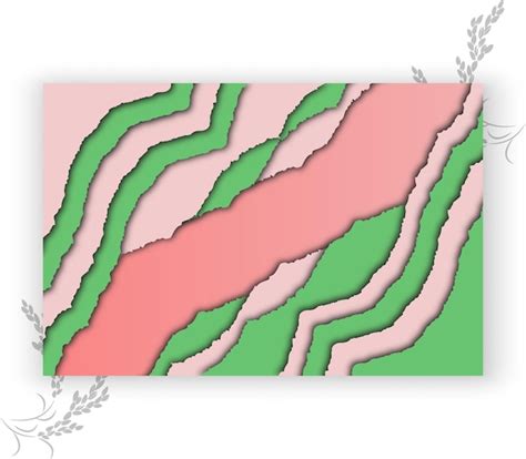 Premium Vector Vector Background Design Template