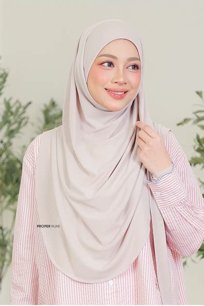 Missezy Nude Rose Defect