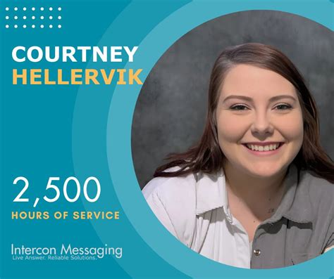 Intercon Messaging Inc On Linkedin Interconmessaging