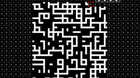 Top Advanced Coding Courses 2025 Coursera Learn Online