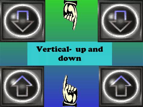 Transformations On The Coordinate Plane Ppt