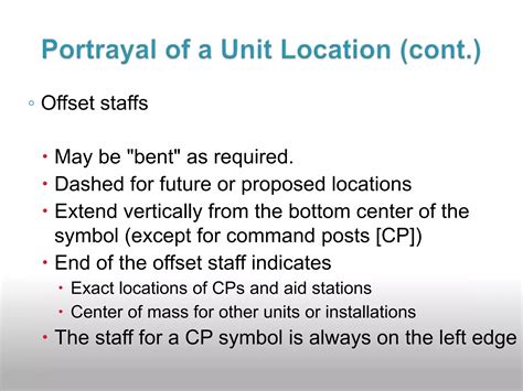 071 332 5000 Prepare An Operation Overlay Pptx 071 332 5000 Prepare An Operation Overlay Pptx