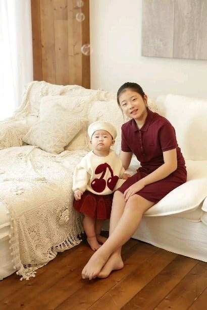 Luv Dairy 👭🩷 Yoonj Ko • Instagram Photos And Videos