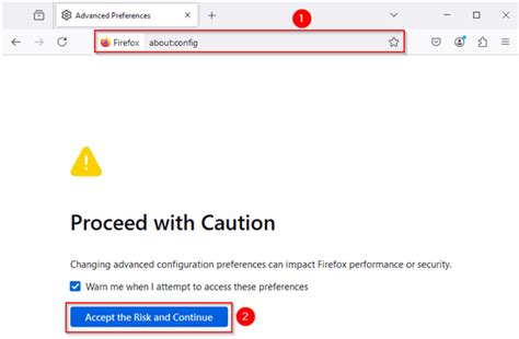 How To Fix Sslerrornocypheroverlap Error