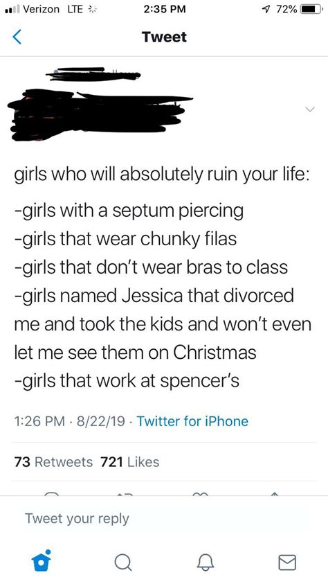 wait a second there r suspiciouslyspecific
