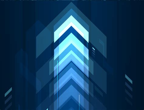 Live Virtualized SAP Data Connectivity Live Data Gateway APOS