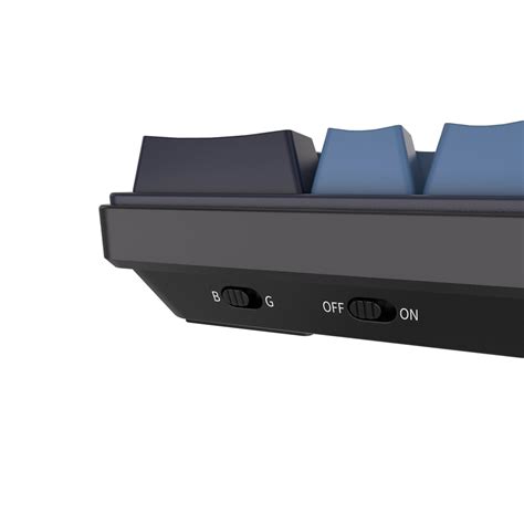 Mua B N Ph M C Royal Kludge Rk Plus G Kh Ng D Y Bluetooth V Usb C Ba Ch C N N N Rgb