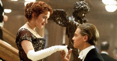 Romance Movies On Netflix Streaming October 2016 Popsugar Love And Sex