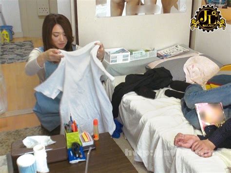 [hd][meko 122] 巷で噂の「おばさんレンタル」サービス49 性格よし子な優しいおばさんの人柄につけ込んでどこまでやれるか試してみた