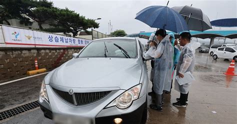 자동차세 기준 배기량→가격 변경 검토국산차 세 부담 줄까