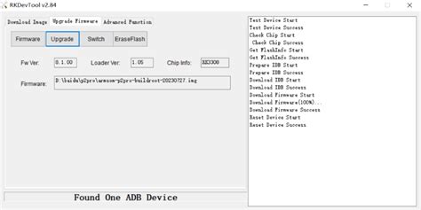 Getting Started Bpi P2 Pro Bananapi Docs
