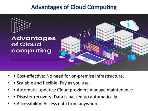 Cloud Computing Presentation Pptx Pptx
