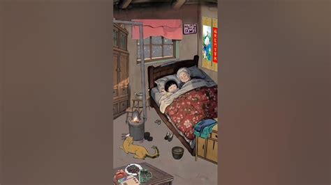 მე რომ ბებიას გვერდით არ გამეტარებინა ბავშობის დღეები რაღა დამრჩებოდა ლამაზი მოსაგონებელი არ